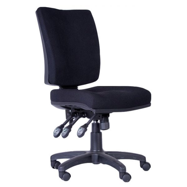 Chelsea Task Chair - State Furniture