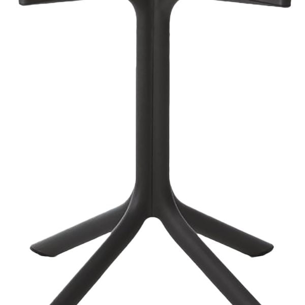 Clip Table - State Furniture