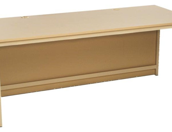 Classroom Computer Table - State Furniture