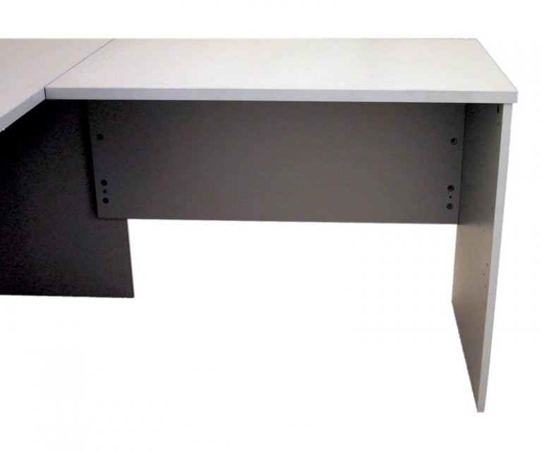 Hi-Strength Desk Returns - State Furniture