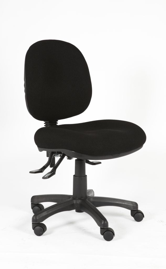 MAX CHAIR - State Furniture