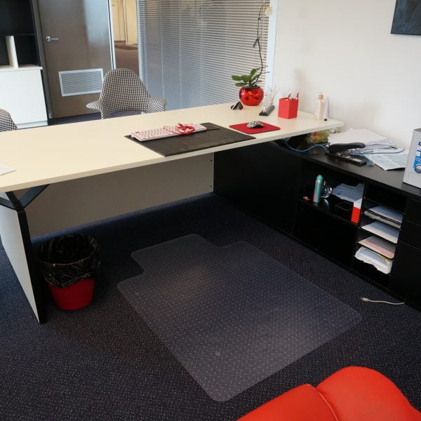 BUTTERFLY DESK - State Furniture