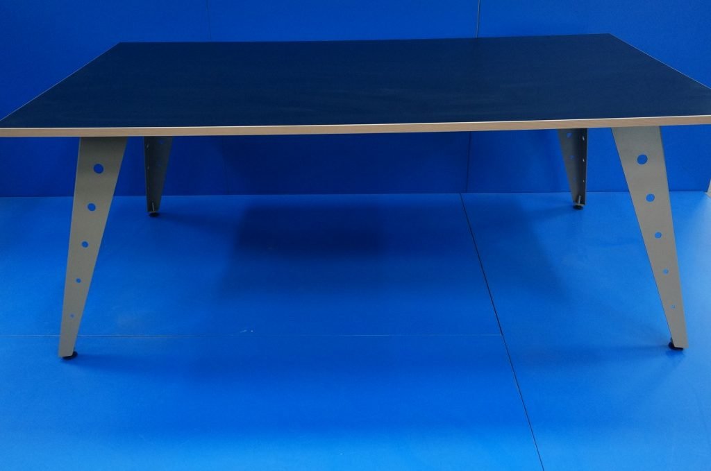 PLAN READING TABLE - State Furniture