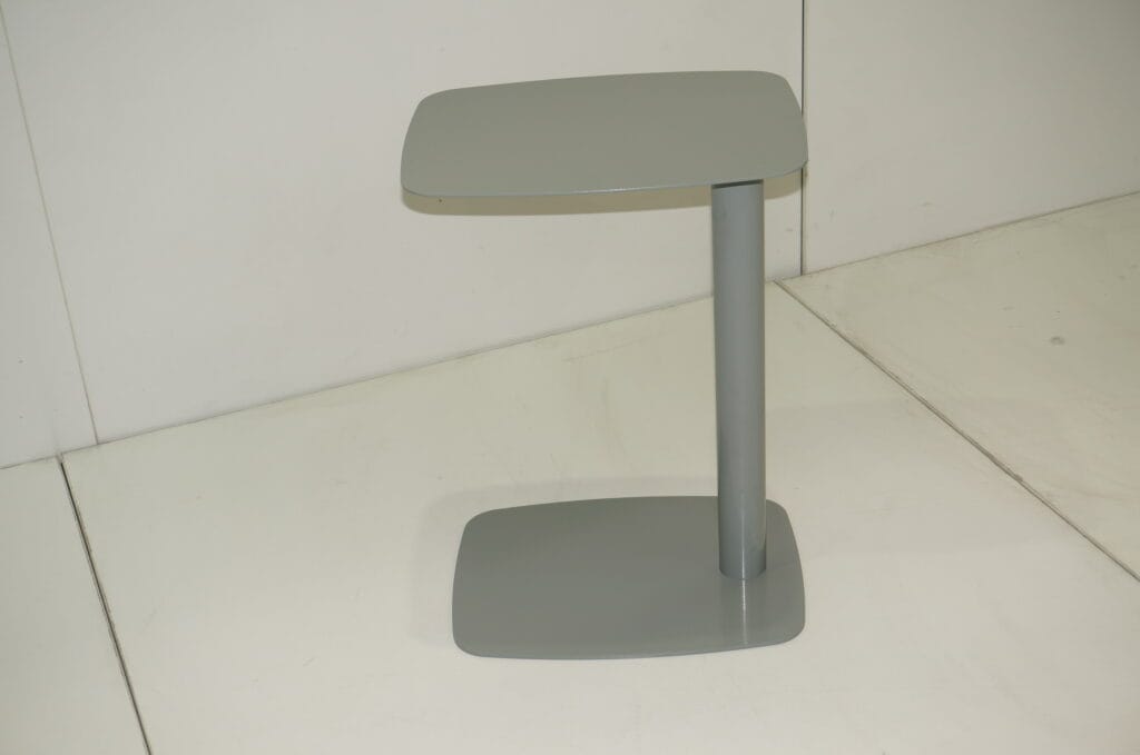 LAP TOP / SIDE TABLE - State Furniture