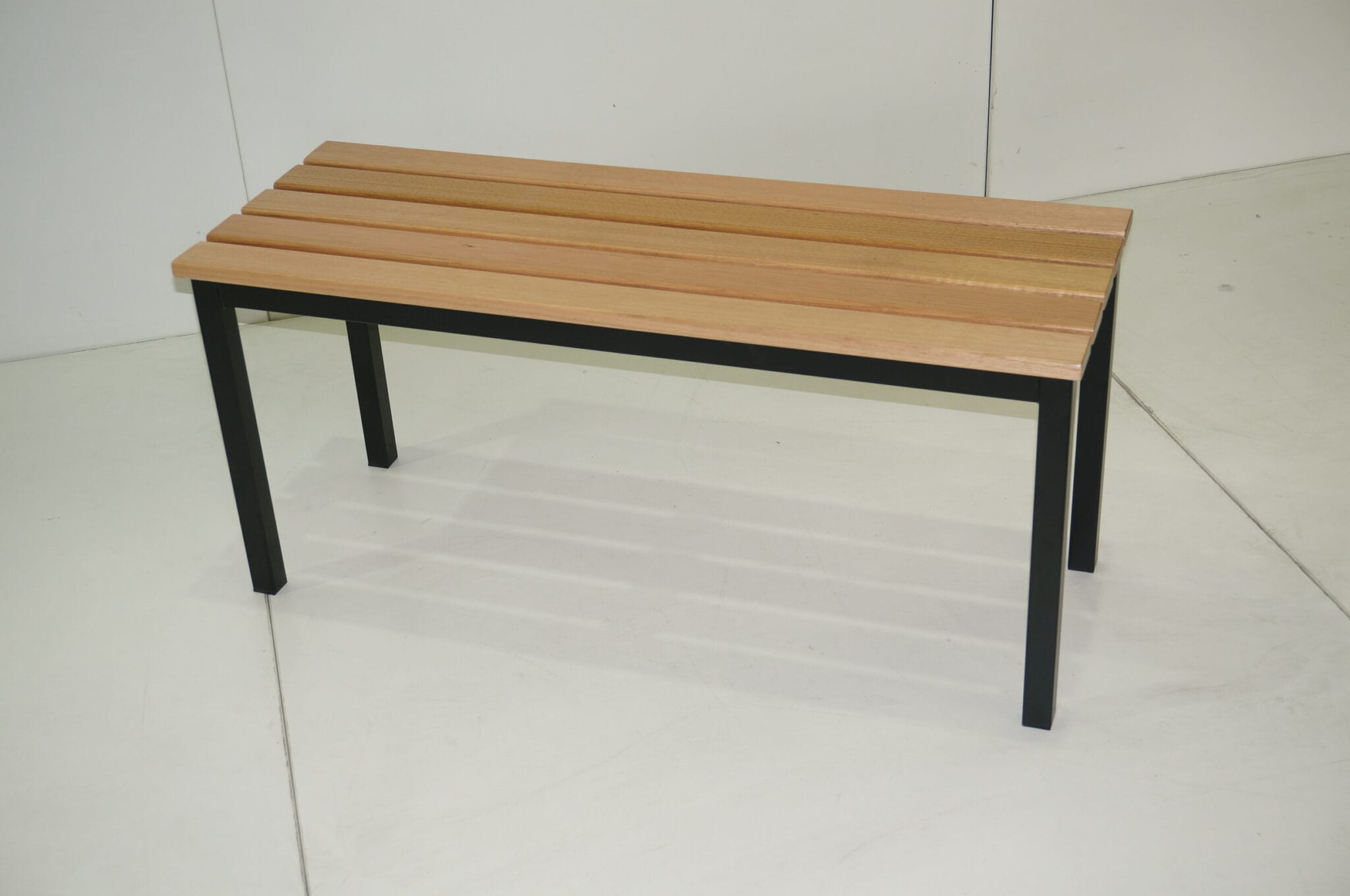 LOCKER ROOM SEAT - State Furniture